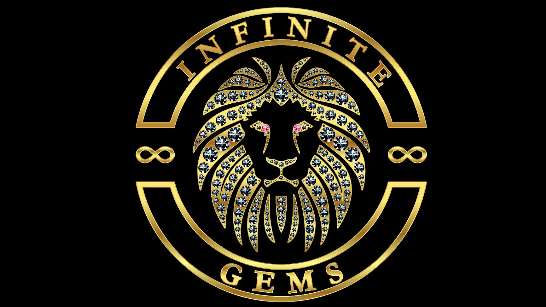 Infinite GEMS